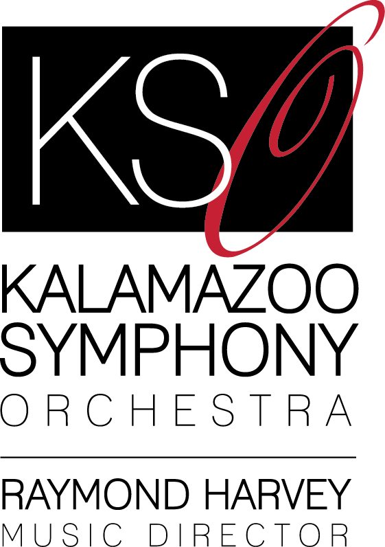 KSO-Logo – Kids In Tune